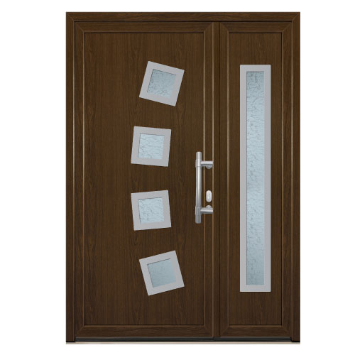 HPL Panels – Fenstram Germany GmbH